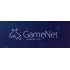 GameNet